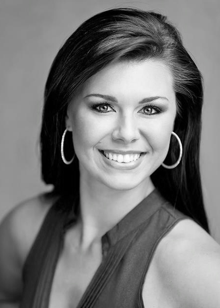 Alexa-Schmidt - Orlando FL - Healix²