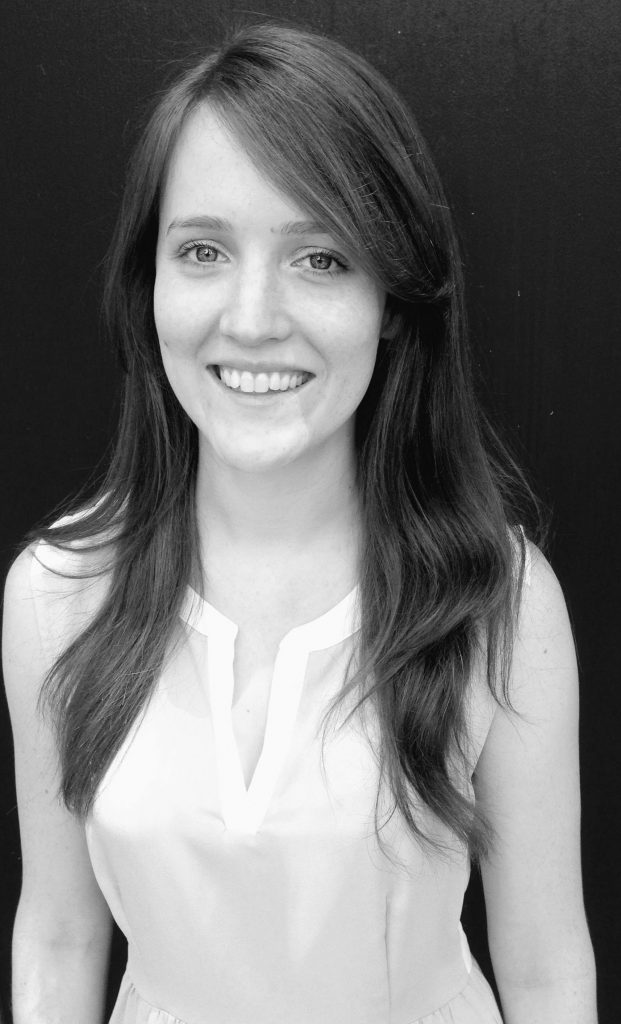 Amber Craig - Orlando FL - Healix²