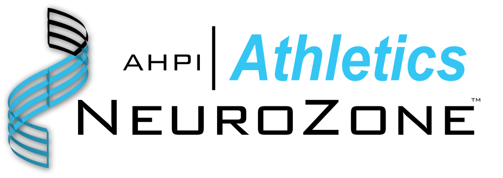 NeuroZone-Athletics-New-Logo-1024x363 - Orlando FL - Healix²